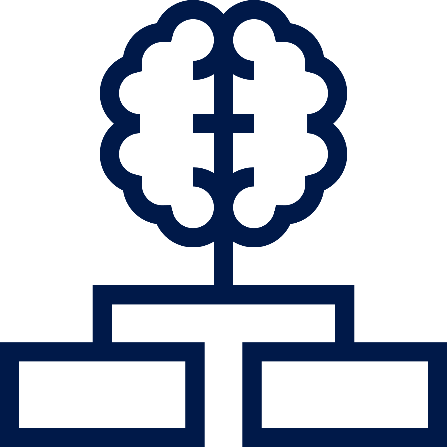 Standard Information Gathering (SIG) Questionnaire | Prevalent