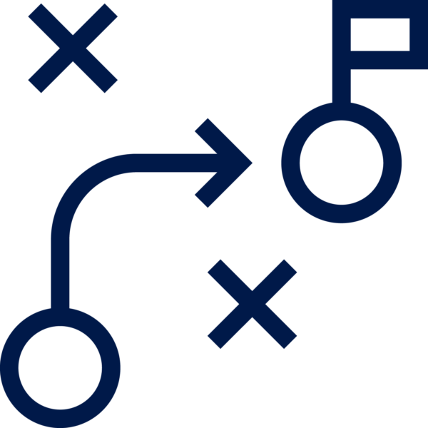 Standard Information Gathering (SIG) Questionnaire | Prevalent
