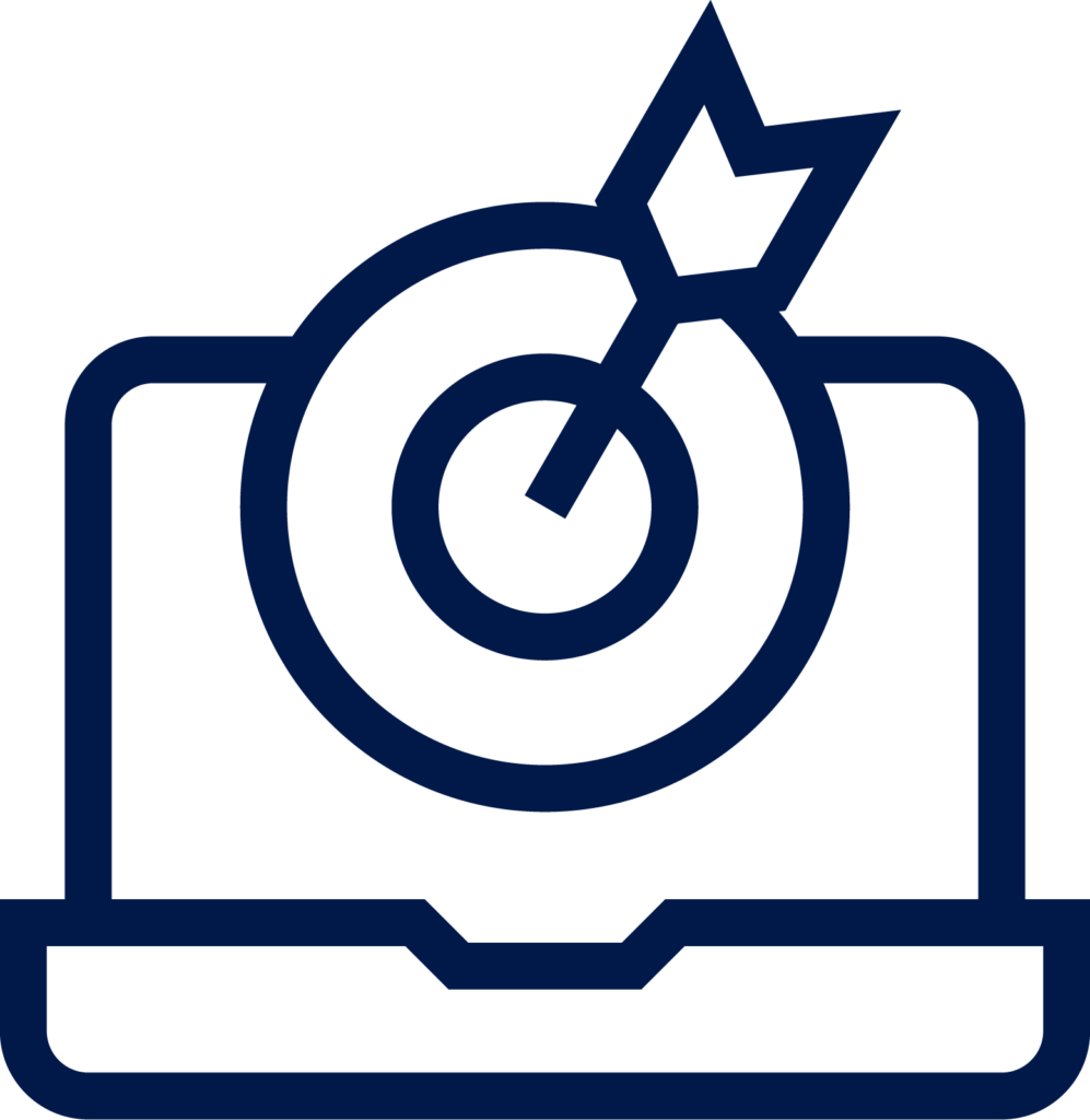 Evaluación de la lucha contra el soborno y la corrupción (ABAC ...