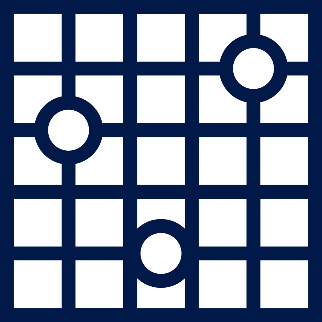 Supplier Risk Management | Prevalent