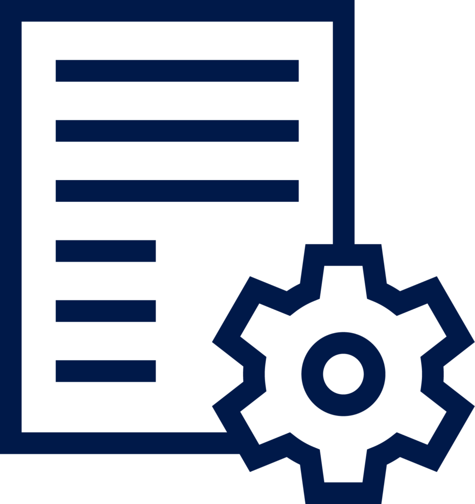 Anti-Bribery, Corruption (ABAC) Assessment | Prevalent