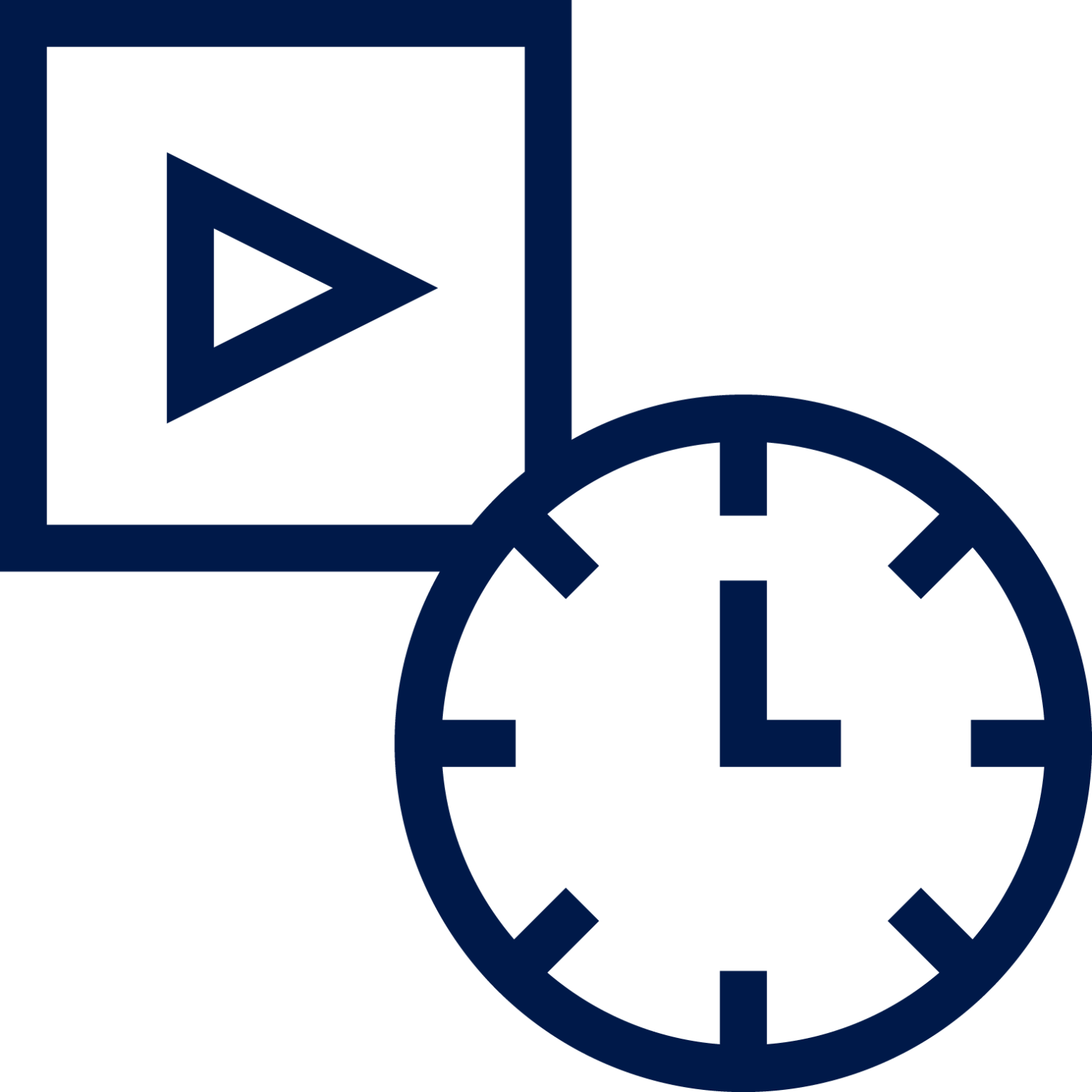 Anti-Bribery, Corruption (ABAC) Assessment | Prevalent