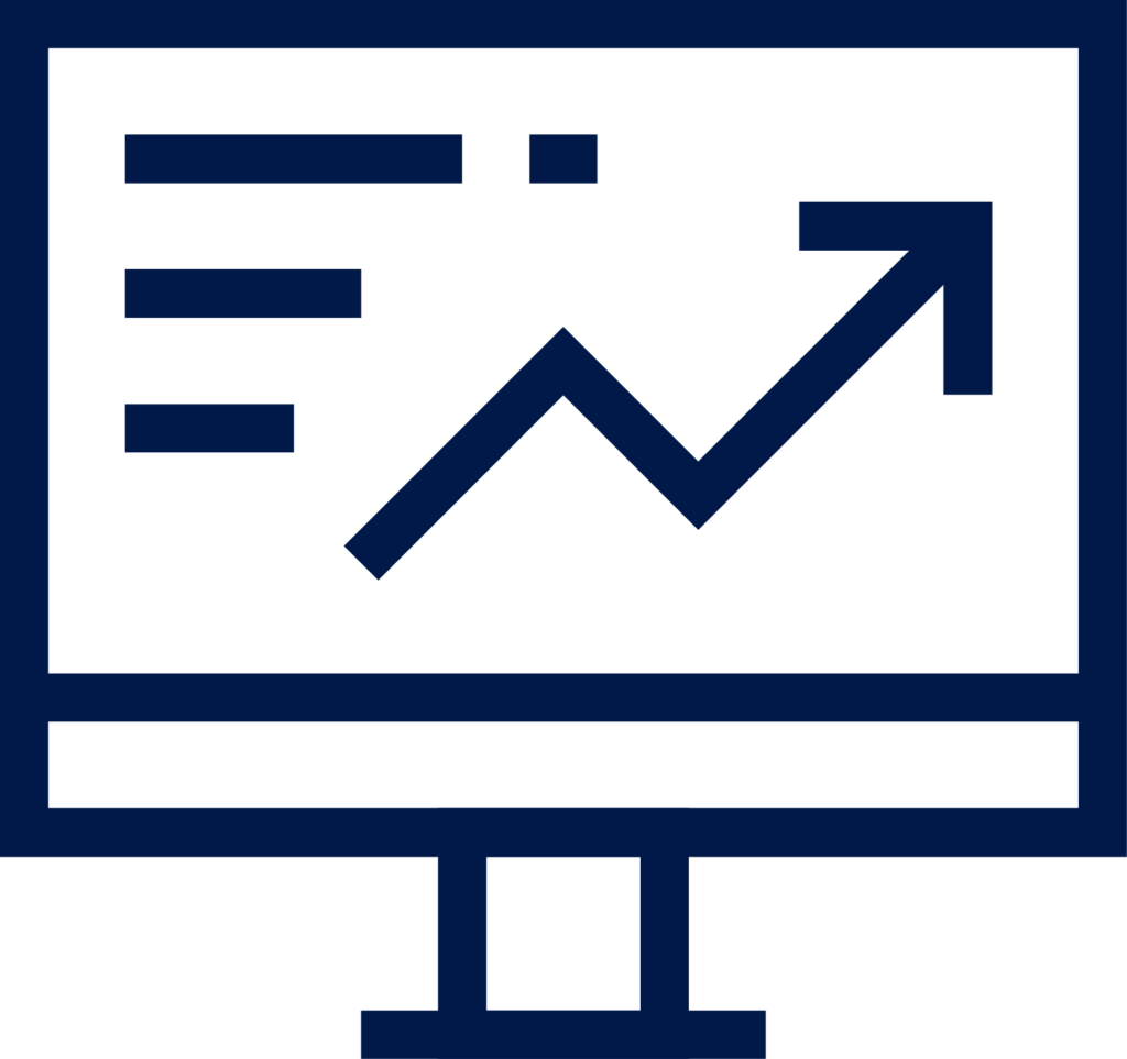 Standard Information Gathering (SIG) Questionnaire | Prevalent