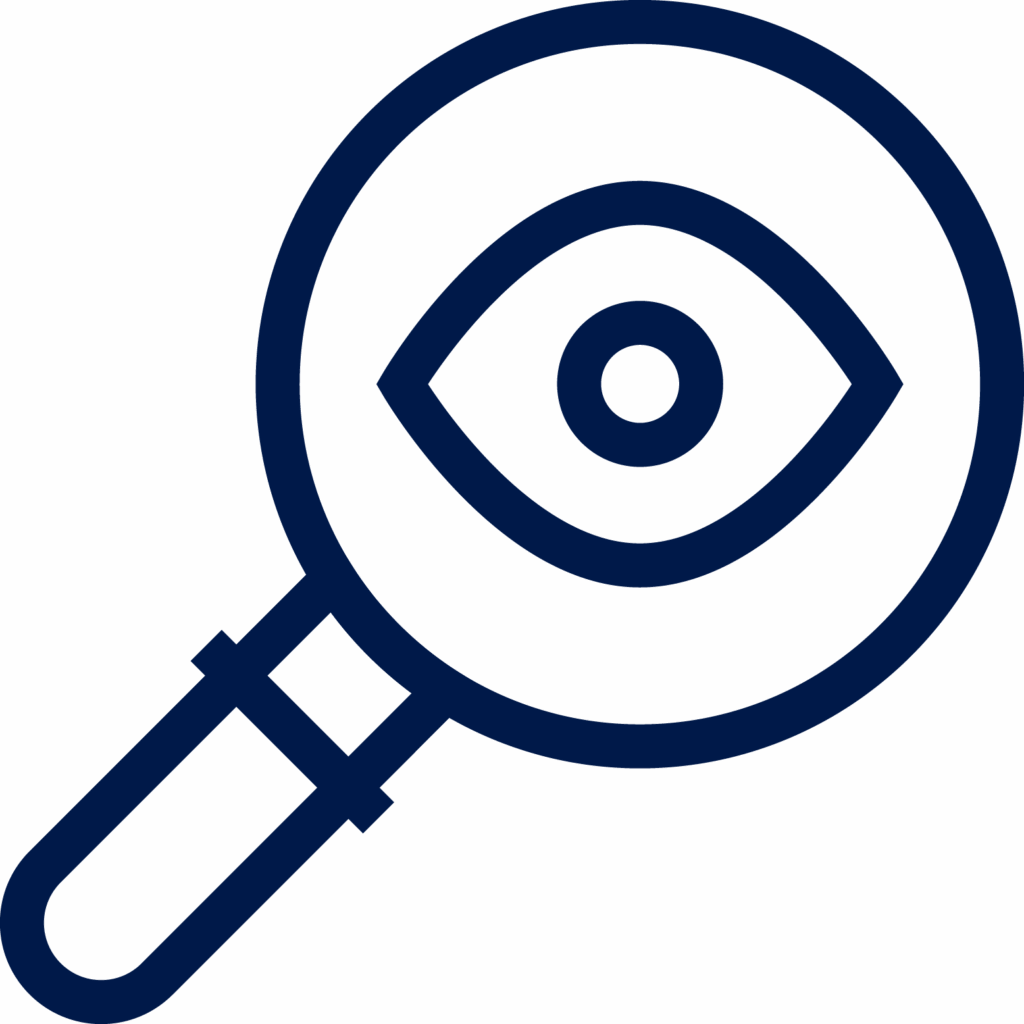 Standard Information Gathering (SIG) Questionnaire | Prevalent