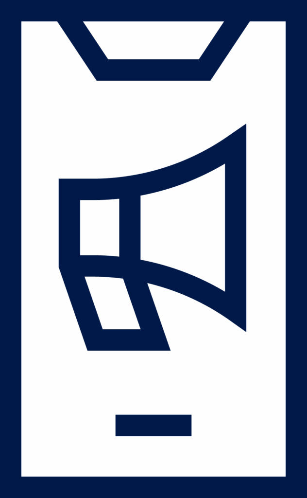 Standard Information Gathering (SIG) Questionnaire | Prevalent