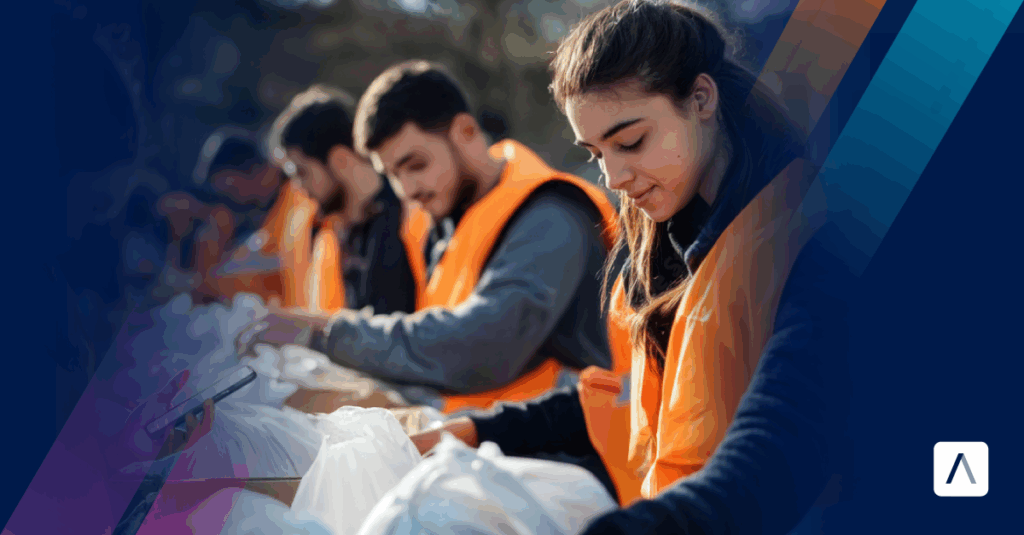 5 Ways to Support Employees Through Disaster Response