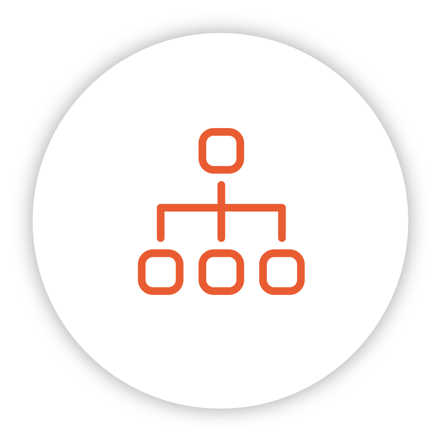 Legal Automation for Faster, More Efficient Legal Intake | TAP Legal Automation for Faster, More Efficient Legal Intake | TAP
