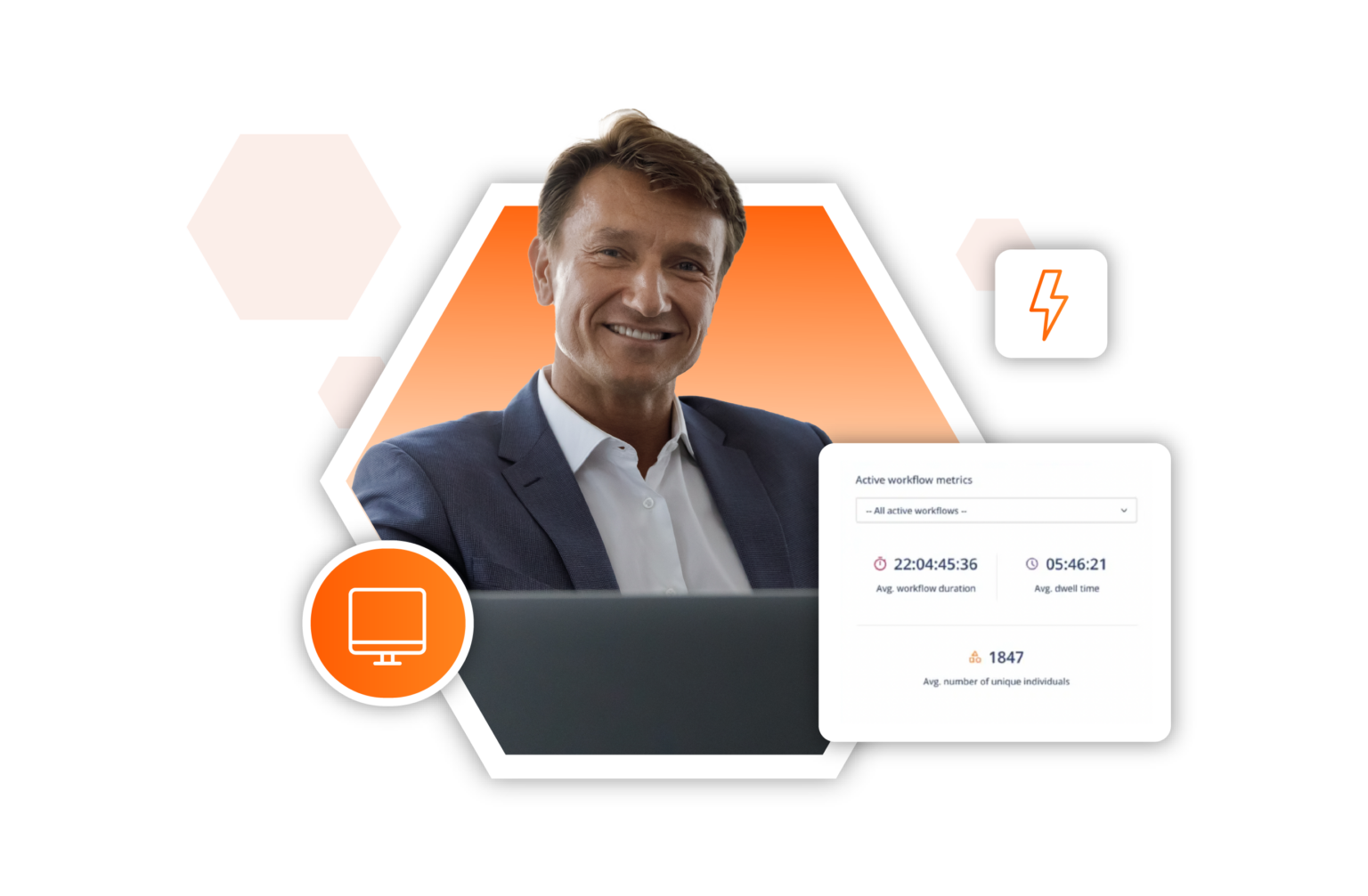 Legal Automation For Faster More Efficient Legal Intake Tap