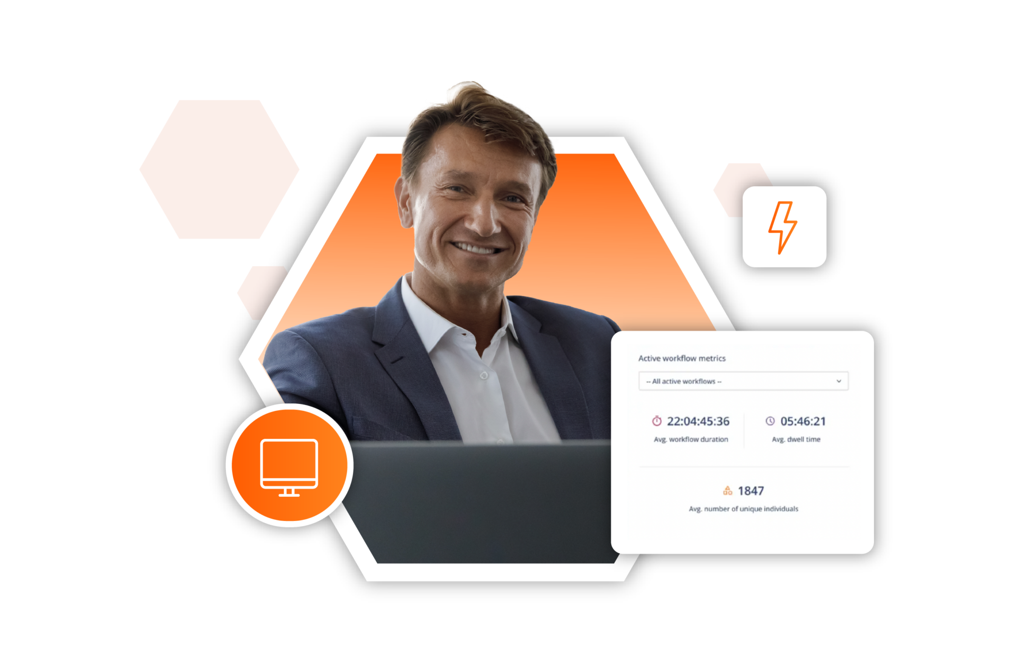 Legal Automation for Faster, More Efficient Legal Intake | TAP