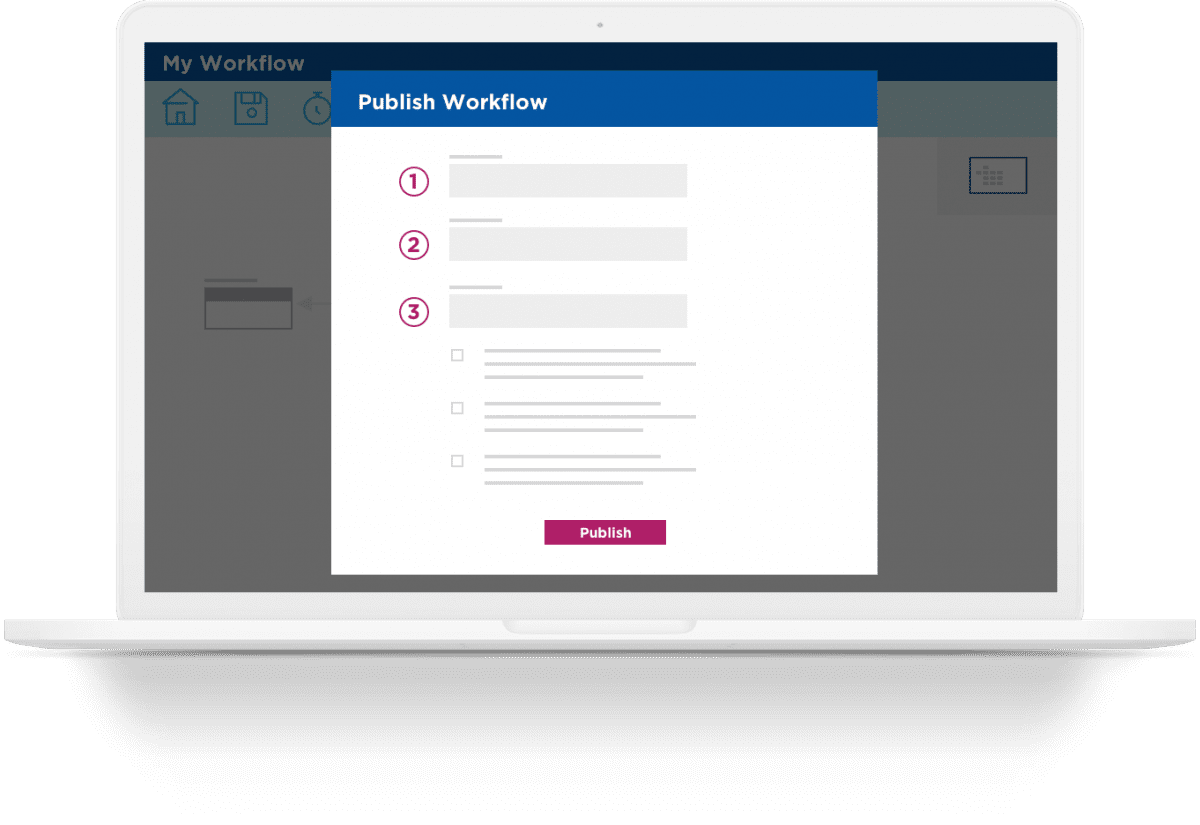 Workflow Automation Software Solutions and Platform | Mitratech