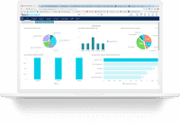 LawTrac | Legal Track Software and Matter Management Software
