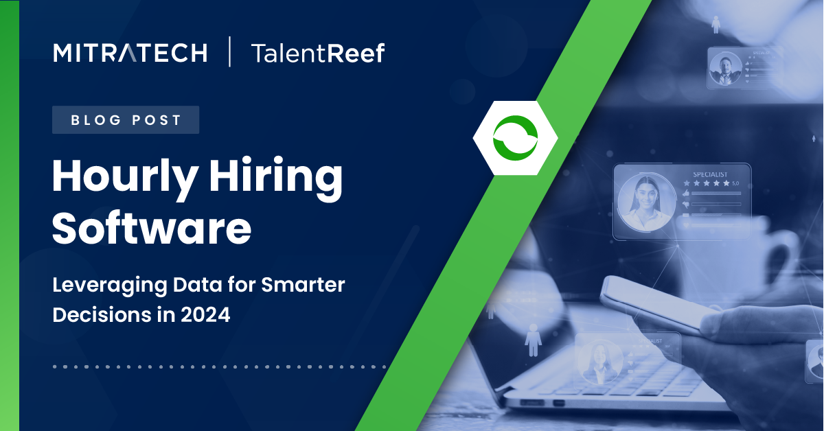 Hourly Hiring Software: Leveraging Data for Smarter Decisions in 2024 ...