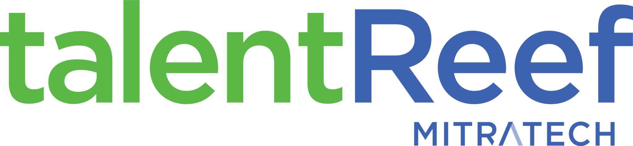 Mitratech Acquires Talent Management Platform TalentReef