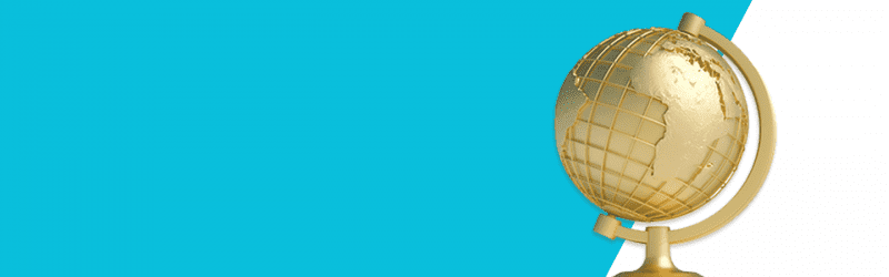 The Next Frontier of Legal Ops: Planning and Building Your Legal ...