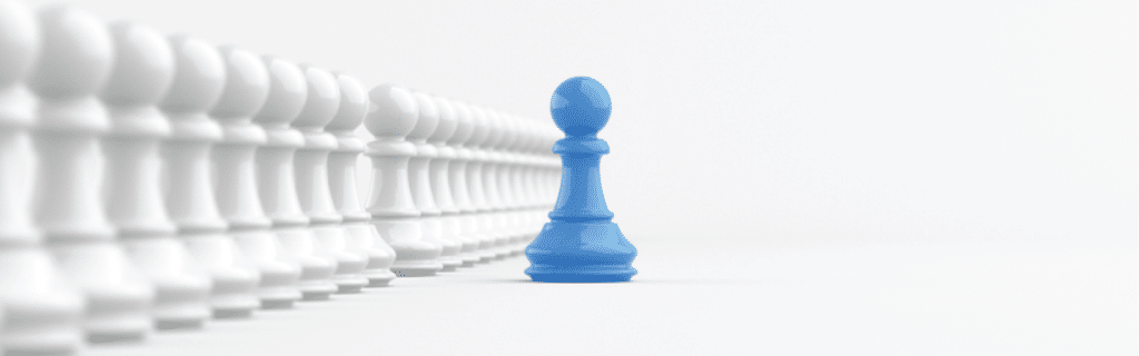 Le modèle des trois lignes de défense (3LoD) dans la gestion des risques