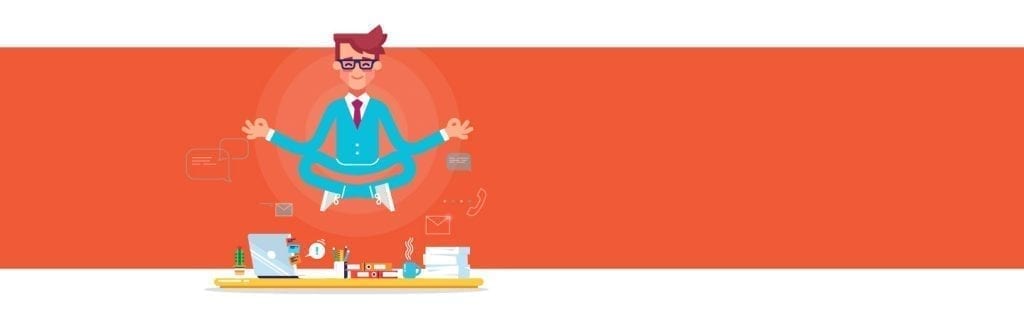 ThinkSmart's Top 5 Tips for a Successful Automation Project | Mitratech