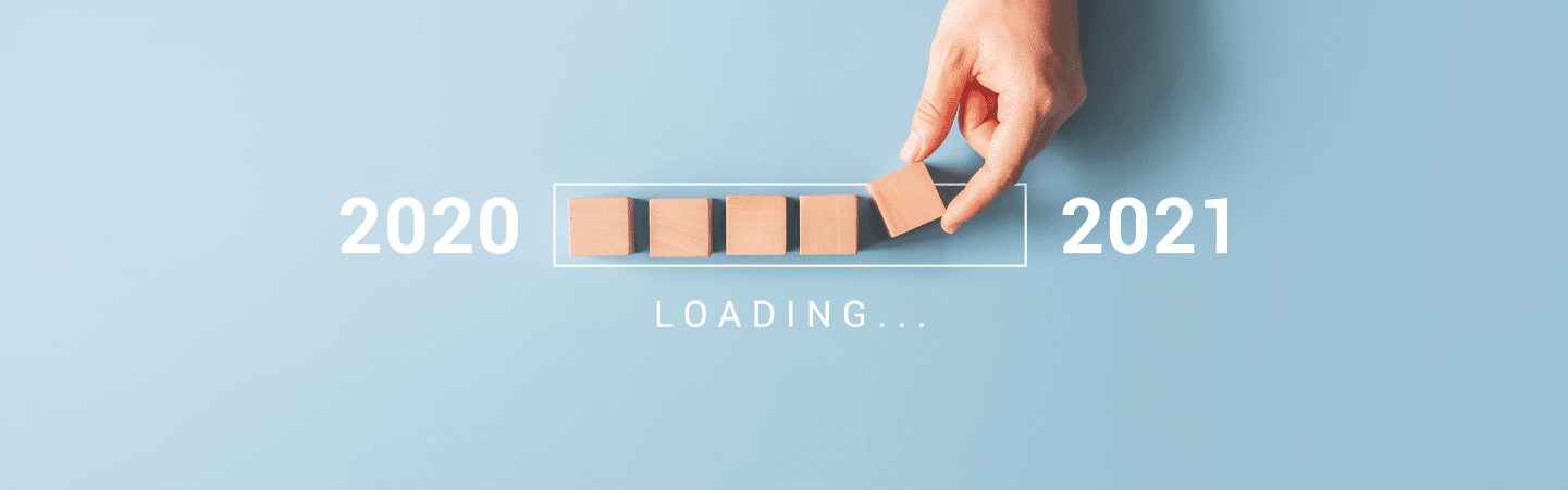 The Top 10 Workflows to Automate for 2021 | Mitratech The Top 10 Workflows to Automate for 2021 | Mitratech