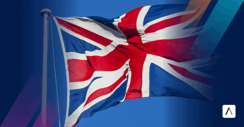 A Closer Look at the Proposed UK Office of the Whistleblower Bill