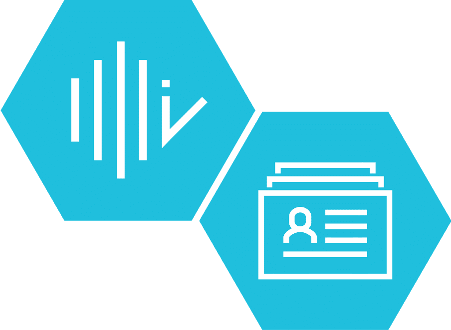 Immigration Tracker Software & Immigrant Case Status Management