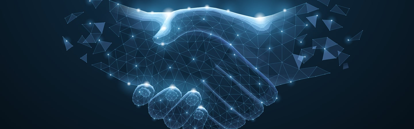 Finden Sie die beste Vertragsmanagement-Software für Ihr Unternehmen ...