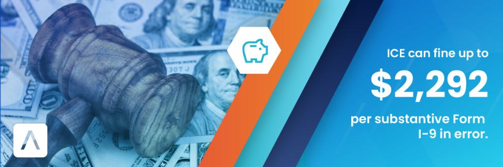 Cracking the Code: Understanding the Ins and Outs of I-9 Compliance ...