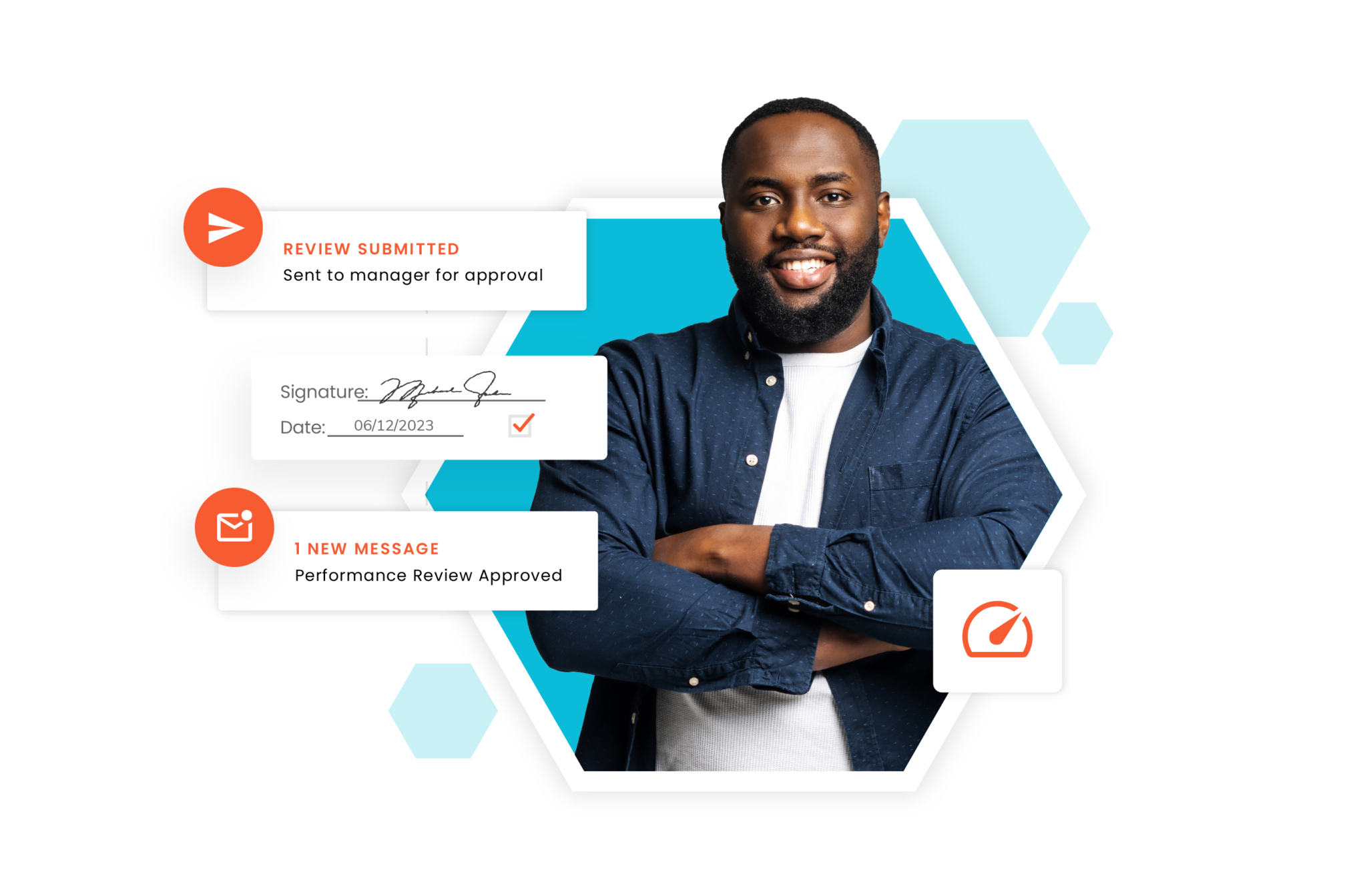 The Complete Talent Management Platform | Mitratech Trakstar