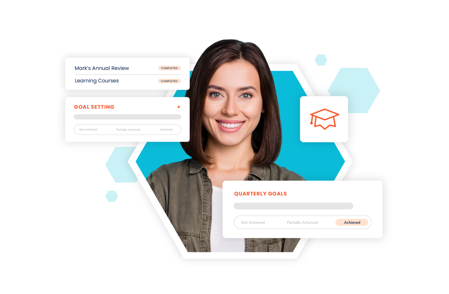 The Complete Talent Management Platform | Mitratech Trakstar