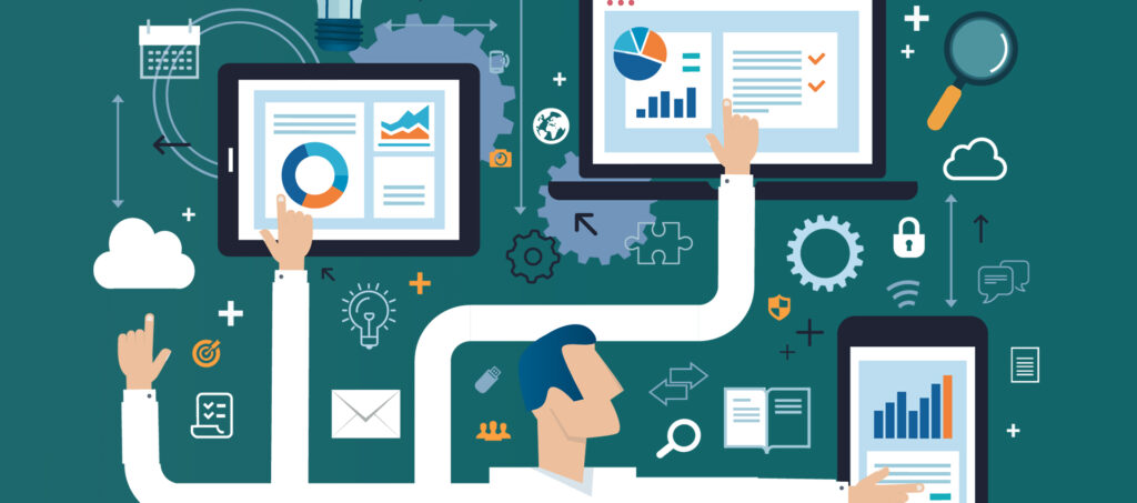 Cómo TrialCard aprovechó Alyne para un programa de gestión de riesgos ...