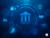 What Is DORA? What Financial Institutions Need to Know in 2026 | Mitratech