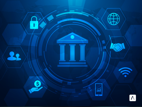 What Is DORA? What Financial Institutions Need to Know in 2026 | Mitratech