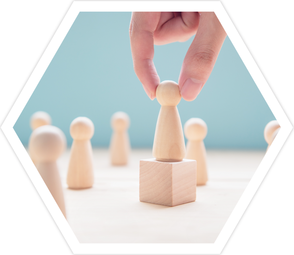 Mitratech Customer Excellence Program | Mitratech