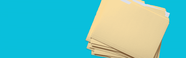 What is Legal Matter Management? Software Programs & Systems