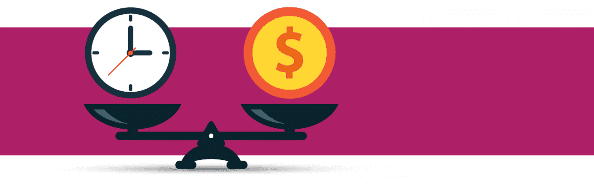 What's Value Mean When Dealing With Outside Counsel? | Mitratech