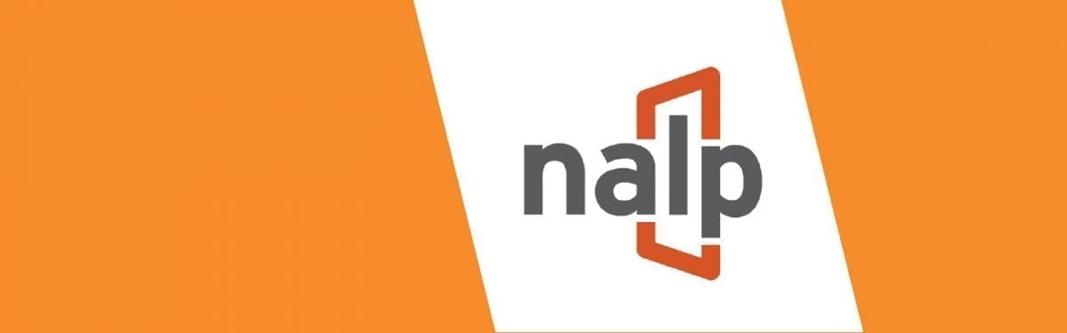 Why NALP Says Legal Services Will "Get CLOCed" | Mitratech