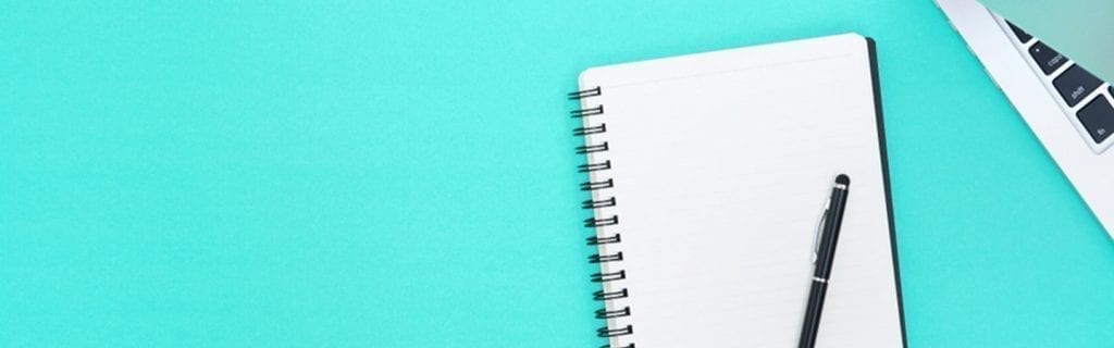 7 Hallmarks of Effective Compliance Programs | Mitratech 7 Hallmarks of Effective Compliance Programs | Mitratech