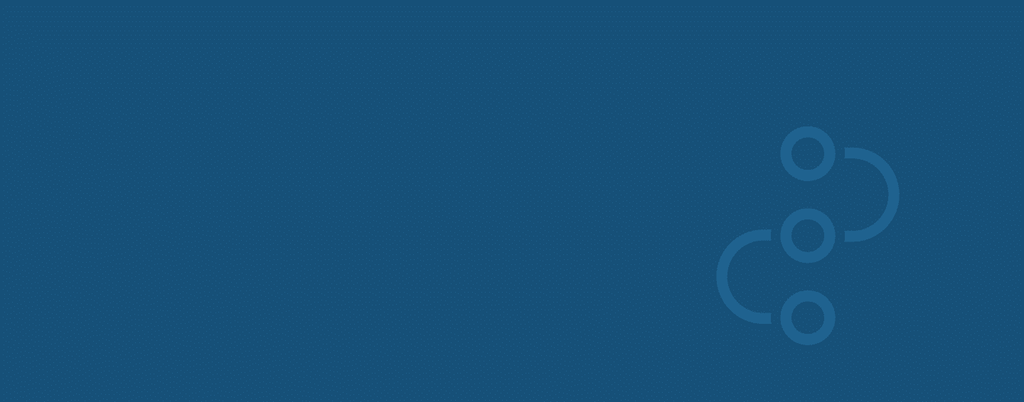 Measuring Workflow Success | ELM & GRC Software | Mitratech