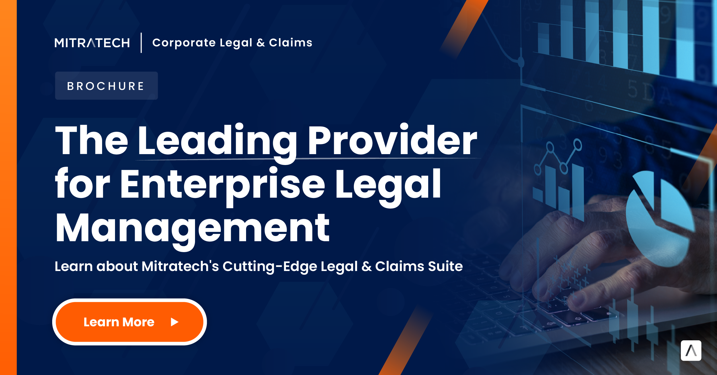 Align, Automate, Accelerate: Meeting the Future Needs of Corporate ...