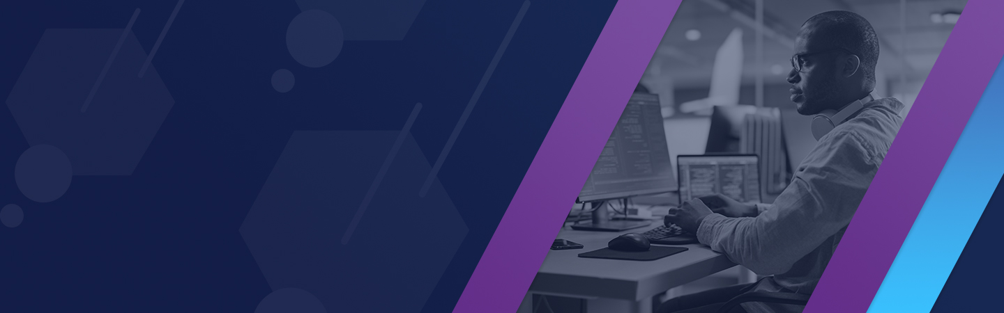 End User Computing (EUC) Management Tool | ClusterSeven