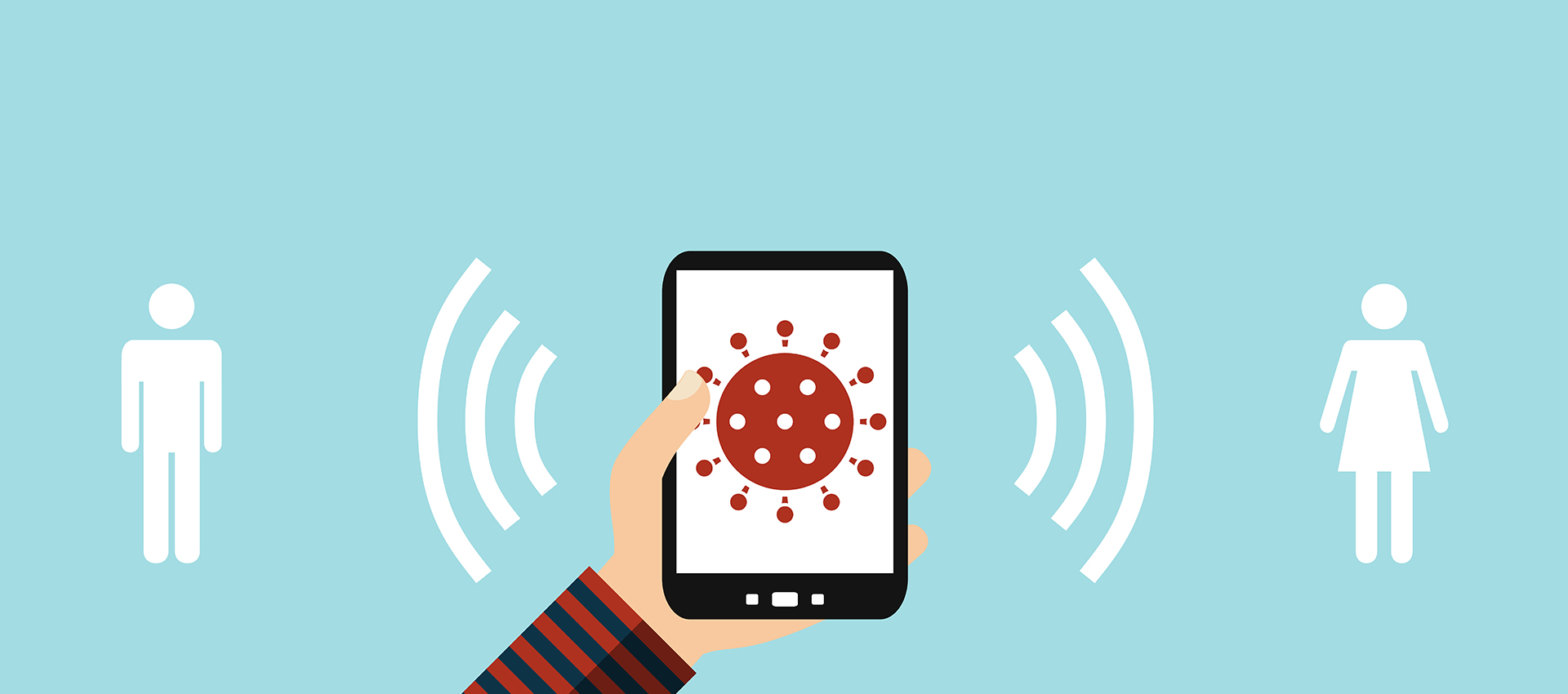 Contact Tracing Apps - Protect Your Privacy or Let Reduced Privacy Protect You | Mitratech