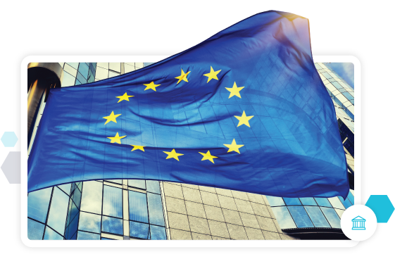 A Guide to The Corporate Sustainability Due Diligence Directive