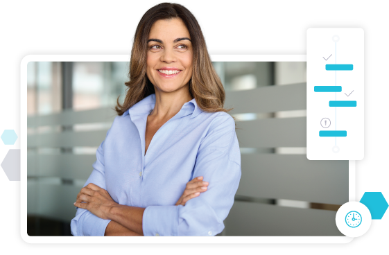 A Guide to The Corporate Sustainability Due Diligence Directive