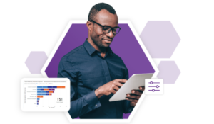 End User Computing (EUC) Management Tool | ClusterSeven