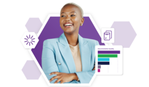 End User Computing (EUC) Management Tool | ClusterSeven