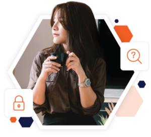 Compliance Training & Anonymous Hotline Reporting Services