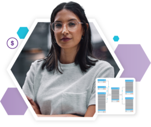 QHSE, Incident Management, Compliance, and Risk Management