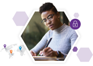 What is operational risk management? | Mitratech