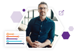 What is operational risk management? | Mitratech