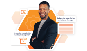 PolicyHub | Policy and Procedure Management Software and Tools