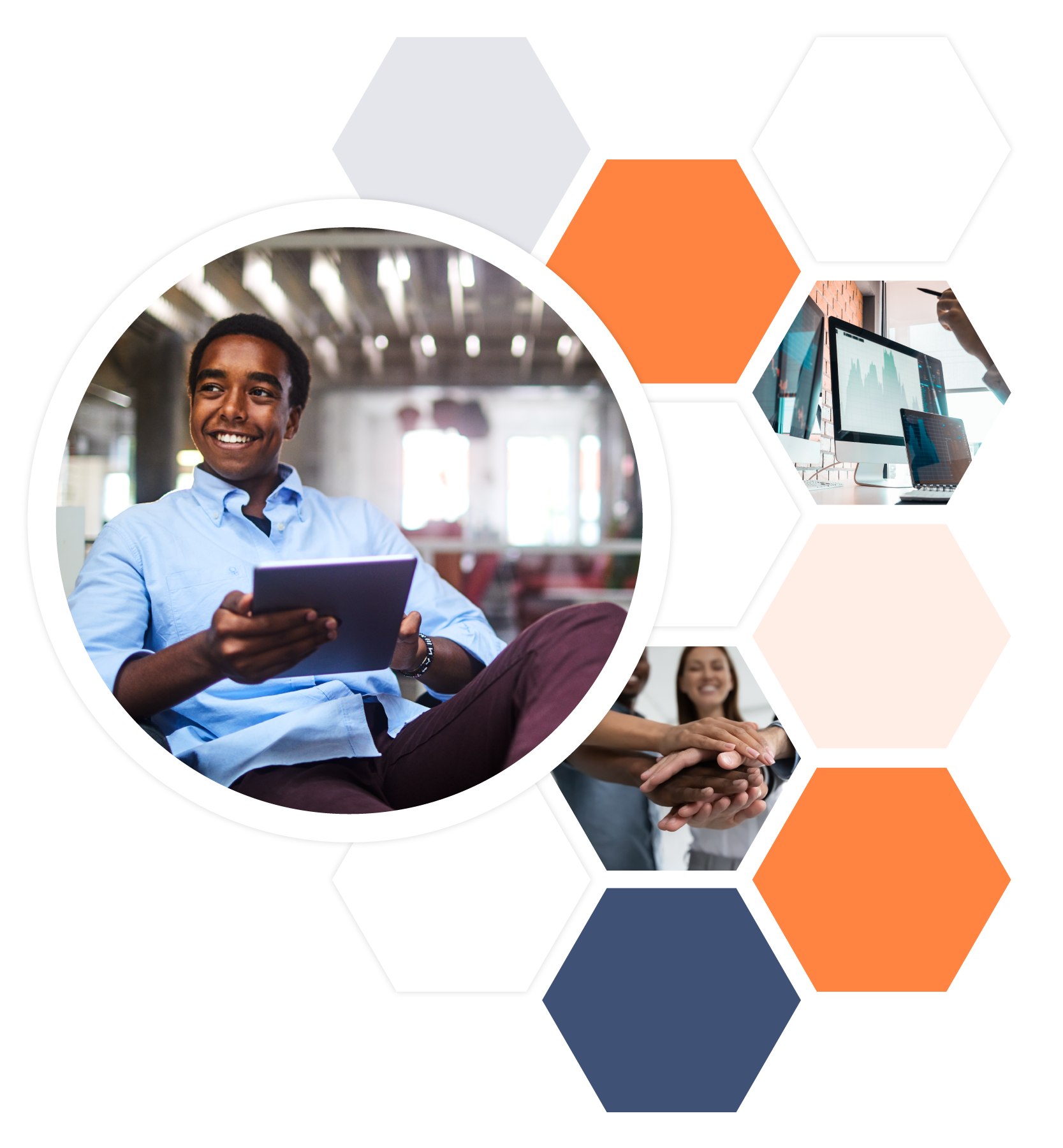 Compliance Training & Anonymous Hotline Reporting Services