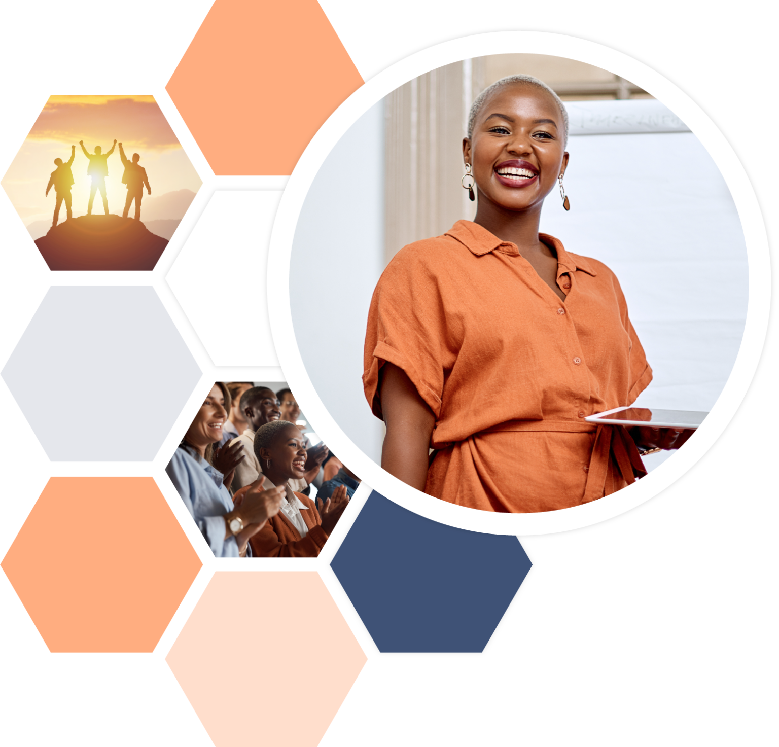 Compliance Training & Anonymous Hotline Reporting Services